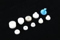 China Line Polishing Spare Tooling for Plastic Injection Mold H13 SKD61 S136 2000KG for sale