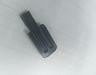 China PBT Insert Injection Molding Small Precise Plastic Parts Mass Production 0.1g for sale