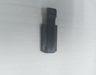 China PBT Insert Injection Molding Small Precise Plastic Parts Mass Production 0.1g for sale