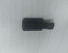 China PBT Insert Injection Molding Small Precise Plastic Parts Mass Production 0.1g for sale
