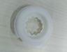 China Gears Used In Automotive Fileld , Precise Plastic mold Part From Injection Mold for sale