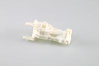 China Plastic Injection Mold With POM Material , Automobile Injection Molded Plastic Parts for sale
