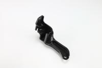 China Black Hand OEM Injection Molding Tools 1 Cavity Mold Export To USA for sale