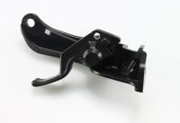 China Black Hand OEM Injection Molding Tools 1 Cavity Mold Export To USA for sale