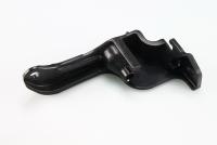 China Black Hand OEM Injection Molding Tools 1 Cavity Mold Export To USA for sale