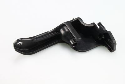 China Black Hand OEM Injection Molding Tools 1 Cavity Mold Export To USA for sale