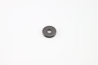 China Long Ben OEM Injection Molding Tools , 1 Cavity Plastic Injection Mold Components for sale