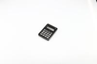 China Black Shell OEM Plastic Injection Products , Single Cavity Mould for sale