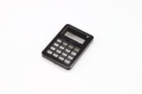 China Black Shell OEM Plastic Injection Products , Single Cavity Mould for sale