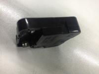 China Base Primer Plastic Injection Mold 4 Cavities Cold Runner PPS GF40 OEM Custom Mould Parts for sale