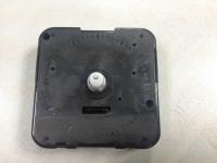 China Base Primer Plastic Injection Mold 4 Cavities Cold Runner PPS GF40 OEM Custom Mould Parts for sale