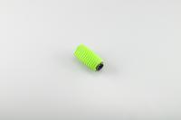 China 2k Injection Molding / Cold Runner Plastic Injection Mould 196X246X246 for sale