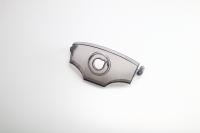 China Plastic Injection Mold for Oil Mixer Electronic Part POM Material 1000K Shots for sale