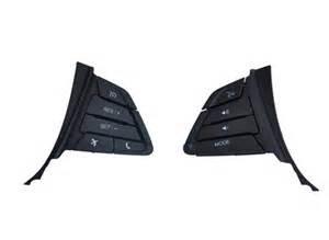 China Automotive Plastic Injection Mold with 1.2343 Steel 2 Cavities Cold Runner 1 Million Shots for sale