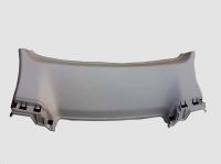 China Precision Automotive Injection Mold 1.2343 Steel 1,000,000 Shots Long Lifetime for sale