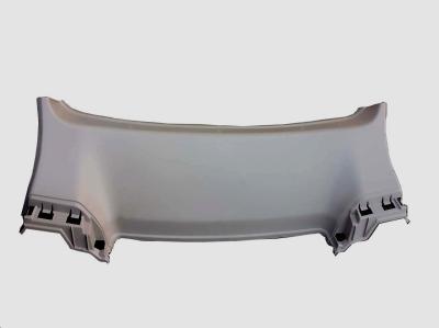 China Precision Automotive Injection Mold 1.2343 Steel 1,000,000 Shots Long Lifetime for sale