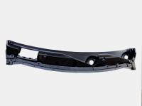 China Automotive Assembly Component From Plastic Injection Mould / Injection Moulding Parts for sale