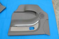 China Automotive Injection Mold for Audio Parts Single Cavity 1.2343 Steel 1M Shots for sale