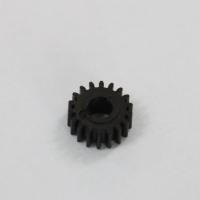 China Plastic Injection Mould ,  Plastic Gear Moulding / Molded Plastic Gears for sale