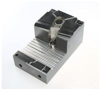China ,OEM Injection Molding Tools 1 Cavities Mold Export To Europe for sale