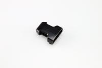 China Long Ben OEM Injection Mold 1 Cavity PA66 Plastic Parts 1000K Shots Export Germany for sale
