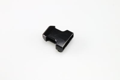 China Long Ben OEM Injection Mold 1 Cavity PA66 Plastic Parts 1000K Shots Export Germany for sale