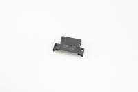 China Long Ben OEM Injection Mold 1 Cavity PA66 Plastic Parts 1000K Shots Export Germany for sale
