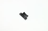 China Long Ben OEM Injection Mold 1 Cavity PA66 Plastic Parts 1000K Shots Export Germany for sale