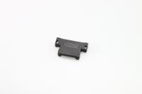 China Long Ben OEM Injection Mold 1 Cavity PA66 Plastic Parts 1000K Shots Export Germany for sale