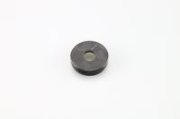 China Base Prime Plastic Injection Mold 4 Cavities PPS GF40 Cold Runner OEM for Electronic Parts for sale