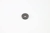 China Base Prime Plastic Injection Mold 4 Cavities PPS GF40 Cold Runner OEM for Electronic Parts for sale