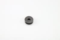 China Base Prime Plastic Injection Mold 4 Cavities PPS GF40 Cold Runner OEM for Electronic Parts for sale