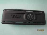 China PP Plastic Injection Mold for Display Mounting 450kg 42s Cycle Time for sale