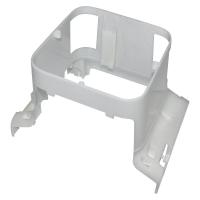 China Custom Plastic Injection Mold For Home Appliances And Electrical Products for sale