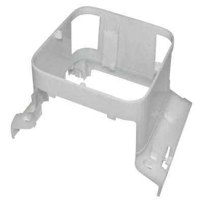 China Custom Plastic Injection Mold For Home Appliances And Electrical Products for sale