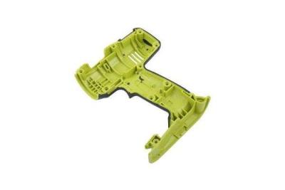 China Forwa Overmold Injection Molding ,Electric Power Tool Mold Plastic Injection for sale
