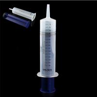 China Medical Plastic Injection Molding  , Injection Molded Plastic Products for sale