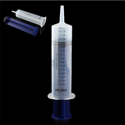 China Medical Plastic Injection Molding  , Injection Molded Plastic Products for sale