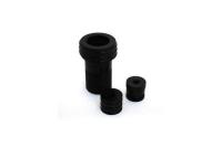 China High Precision Parts Engineering Medical Plastic Molding Injection for sale