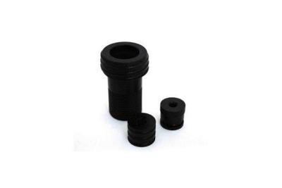 China High Precision Parts Engineering Medical Plastic Molding Injection for sale