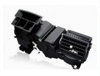 China Custom Automotive Injection Mold , Car Accessory Plastic Injection Mold Parts for sale