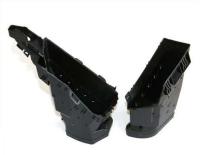 China 1 Million Shots Plastic Injection Mould for Home Appliances ISO for sale