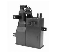 China Plastic Automotive Injection Mold , Auto Interior Trim Injection Molding Tooling for sale