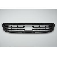 China Automotive Grille Precision Plastic Injection Mould 0.5 Million Shots PP Material for sale
