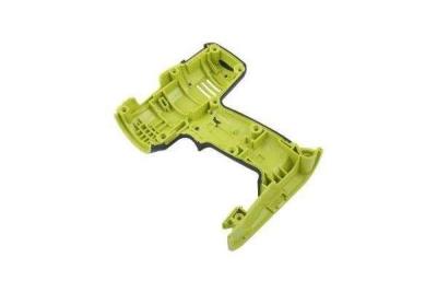 China Forwa Overmold cold runner injection molding Electric Power Tool Mold for sale