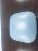 China VDI3400-REF21 DME Mold PC Top Cover For Household Application for sale