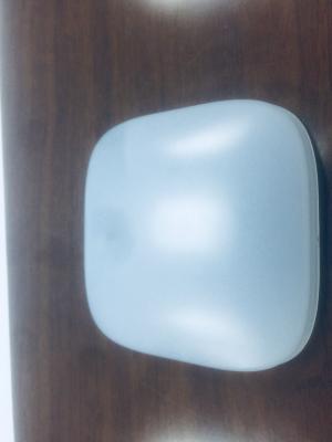 China VDI3400-REF21 DME Mold PC Top Cover For Household Application for sale