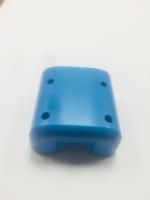 China PC ABS 2 Plate Mould Main Body Holder For Household Application for sale