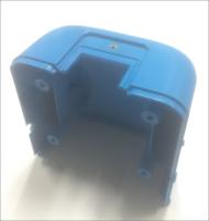 China PC ABS 2 Plate Mould Main Body Holder For Household Application for sale