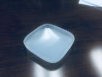 China VDI3400-REF21 DME Mold PC Top Cover For Household Application for sale